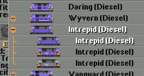 IRC Logs Openttd 2023 01 01