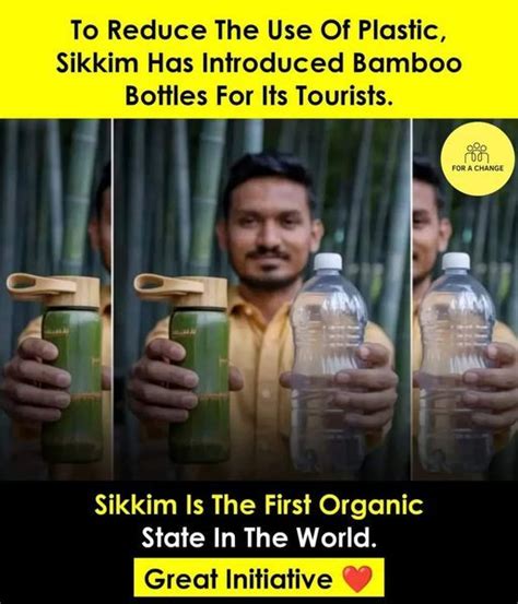 pavan teja lanka on linkedin todaypost ssitsot nature organiccity