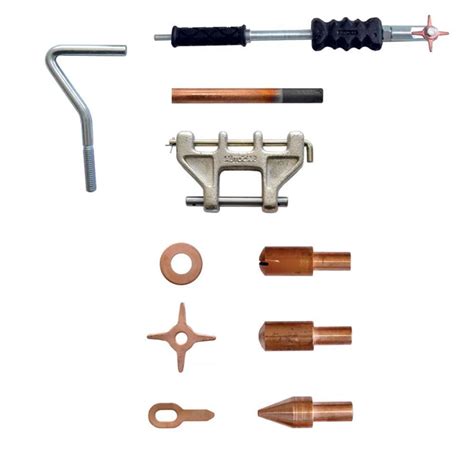 Máquina Repuxadora Spotter Pró 13kva 220v Protetor No Shoptime