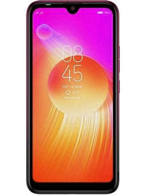 Tecno Spark Go Plus Price In India Full Specifications Feb At Gadgets Now