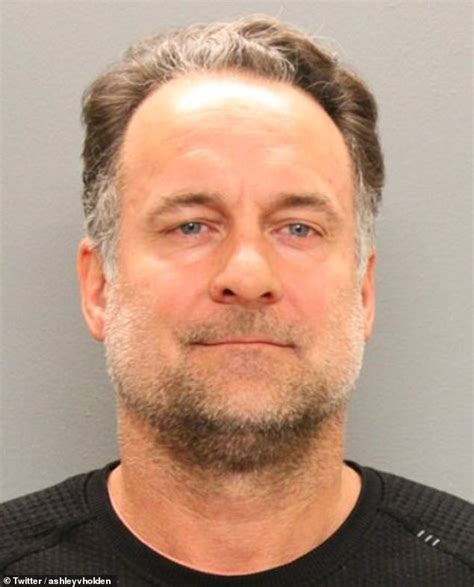 Pictured Arizona Teen Talan Renner Whose Millionaire Dad Tried To Cover Up His Role In Murder