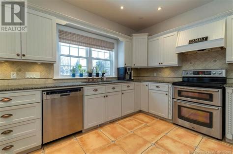 For Sale 7 Meredith Drive Sussex Corner New Brunswick E4e2t8