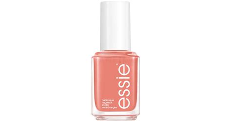 Essie Nail Lacquer Lak Za Nokte Za žene 135 Ml Nijansa 895 Snooze In
