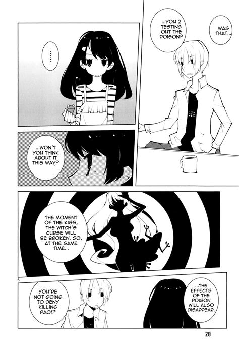 Frog Curse Album On Imgur