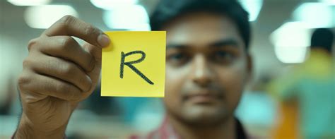 Understanding Market Segmentation Techniques In R Programming