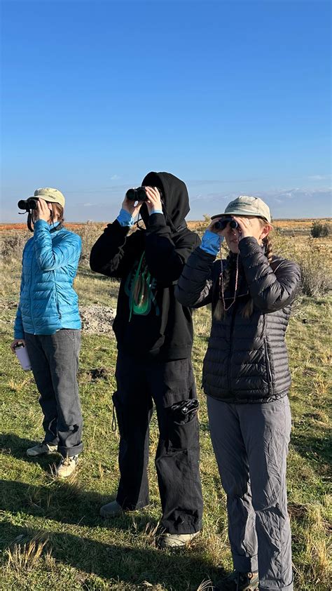 What A Day Recently Our Jordan River Commission Staff Joined Forces