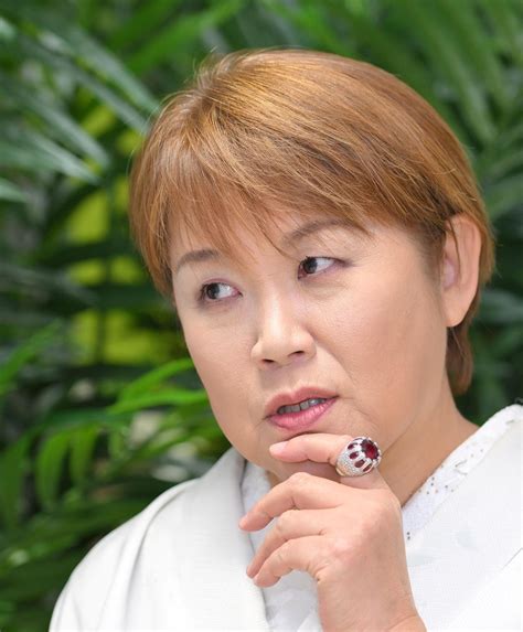 M－1初審査員・山田邦子が語るウエストランドの勝因 来年の審査員は引き受ける？｜よろず〜ニュース