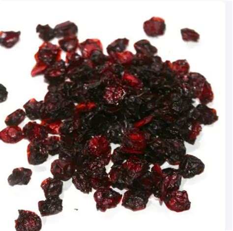 Омоложейтеся з калиною Сушені плоди Безкоштовно Продукти харчування напої Фитьків на Olx