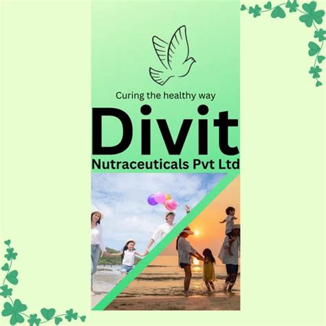 Dvit 2.0 at best price in Ghaziabad | ID: 2854328560491