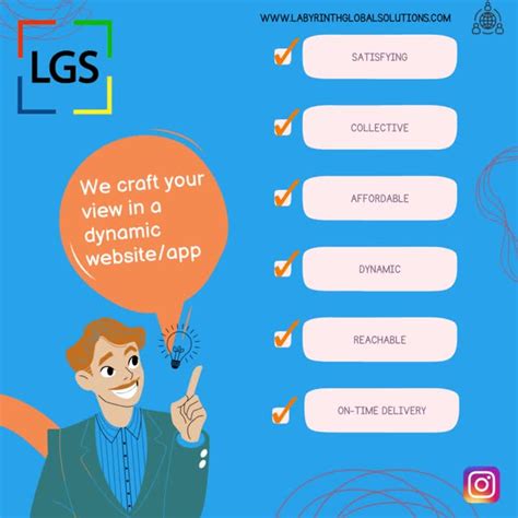 Video Labyrinth Global Solutions Usaukuaeindia On Linkedin