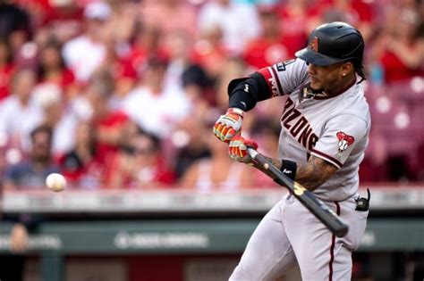 Cardinals Vs Diamondbacks Prediction Mlb Picks 72423 Sports Chat