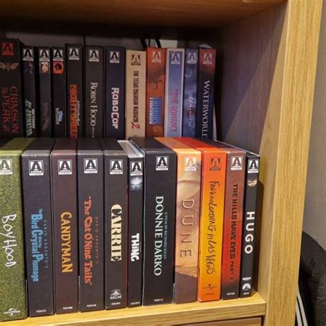 Kallax Paperback Book Riser B Format 13cm X 20cm Book Size Riser