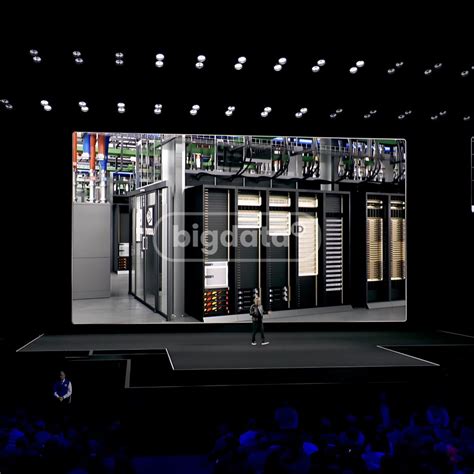 Big Data Fundamental Apa Itu Big Data Bigdataid