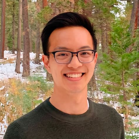 Guests On Talk Python Talk Python To Me Podcast