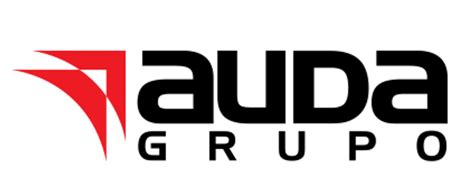 Auda Grupo