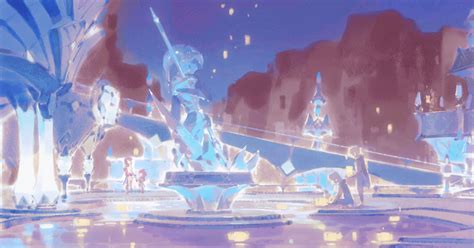 ゼルダの伝説 ミファーヘの祈り 隠し角のイラスト Pixiv