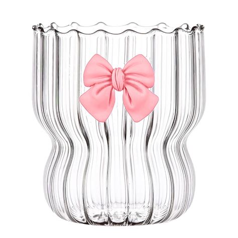 Mugs To Decorate Glass Cups With Lids Vintage Clear Glass Coffee Mugs