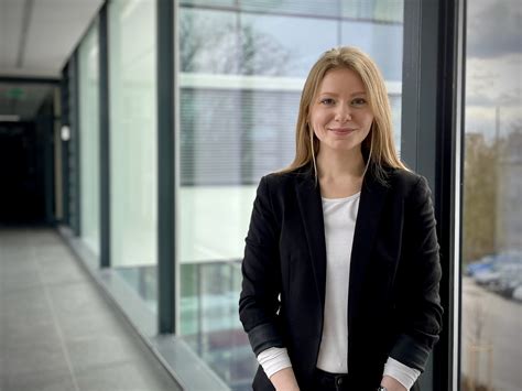 Hoffmann Mineral To Focus On Comprehensive Sustainability Strategy With New Manager Hoffmann