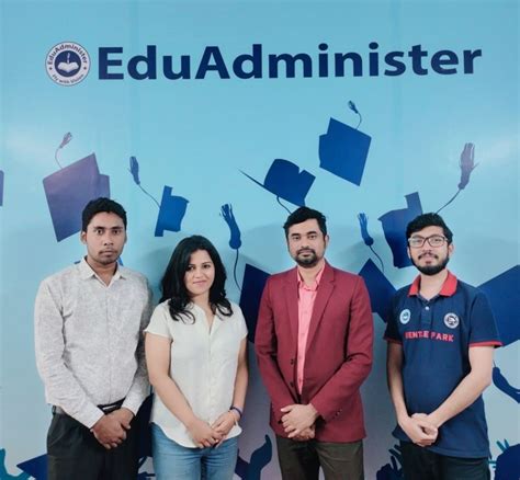 Md Shamim Rahman On Linkedin Adventusio Edtech B2b