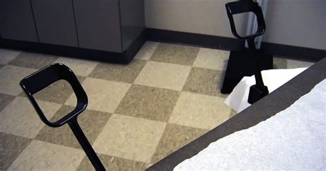 The 5 Most Awkward Components Of Your Gynecological Exam