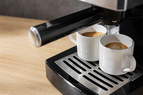 Percolators Vs Automatic Coffee Machines Which Is Right For You