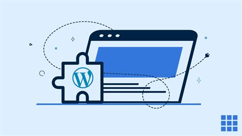 Wordpress Docker Guide Easy Setup And Tips