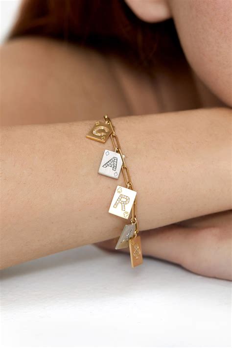 La Joaillerie Magique De Joy Toledano Palacescope Magazine Lifestyle Mode Art Et Création