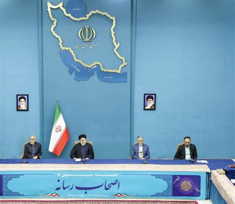امید و یأس‌آفرینی، معیار صحیح برای دسته‌بندی میان رسانه‌ها است ایمنا