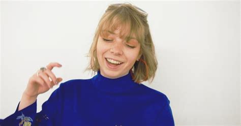 Best Teeth Aligners For Overbite A Comprehensive Guide Explorewebzone