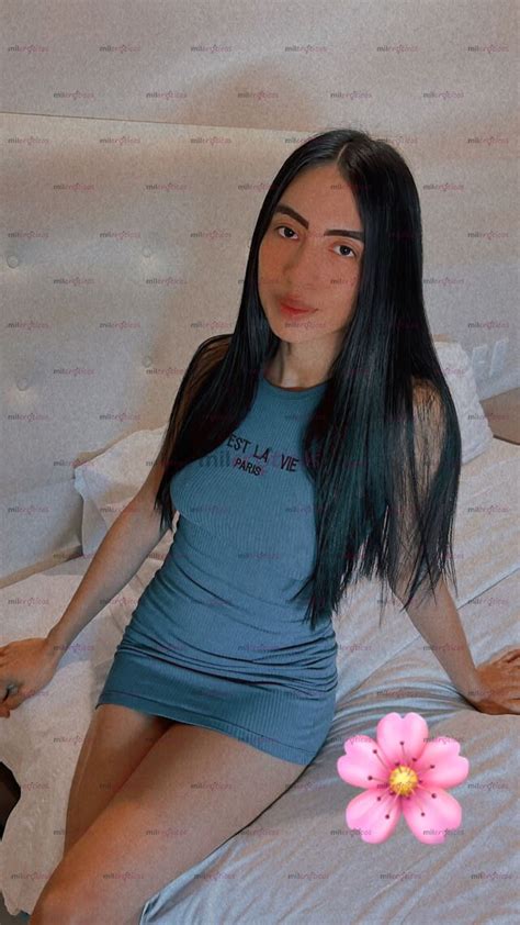 Cuento Con Lugar Solo Por Hoy De Paso Cari O Te Gustan Flaquita Hermosa