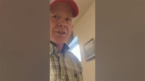 Code 504 S10 Frame Dually Youtube