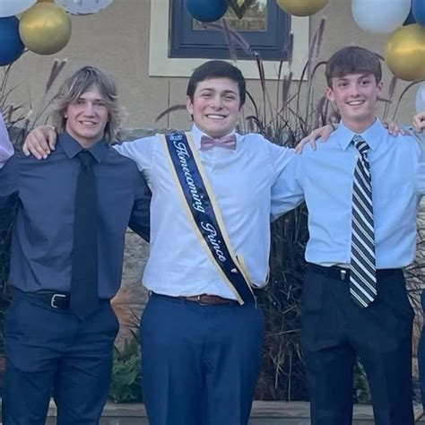 Brady Dugan Bradydugan06 On Threads