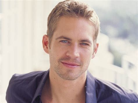 Paul Walker Wallpaper Paul Walker Wallpaper 25716960 Fanpop