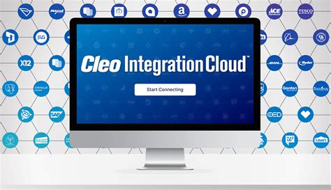 Best Edi Solutions For Unrivaled Automation In 2024 Cleo
