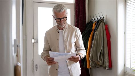 Read This Before You Sign A Letter Of Intent Kiplinger