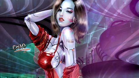 【excel教學】如何將多個工作表彙整至同一張工作表中 菜鳥救星rookiesavior