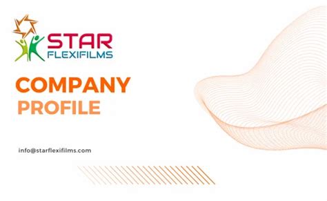 SILVER CPP At Best Price In Mumbai By Star Flexi Films ID