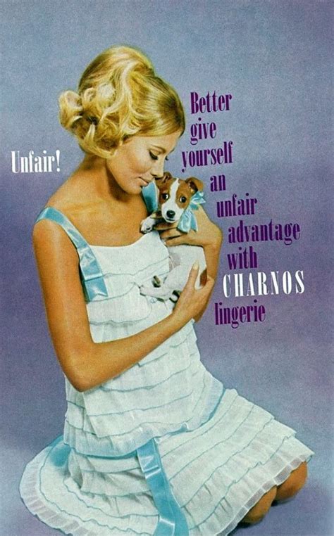Stunning Photos Of Maud Adams In The Late 1960s Vintage News Daily