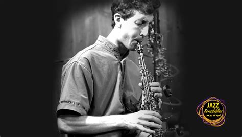 Sam Gendel Cookup Review Jazz Sensibilities