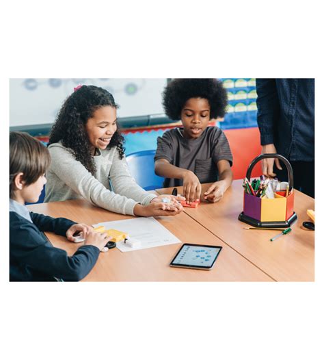 Classroom Kit SMART Coding Kits By SAM Labs