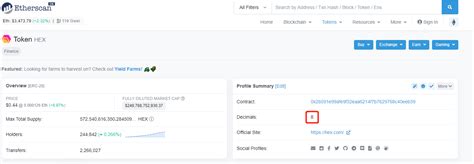 精度没有适配8位希望可以加上 Issue 200 simolus3 web3dart GitHub