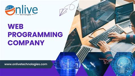 Crafting Dynamic Npc Interactions In Unity 2d Using State Machines