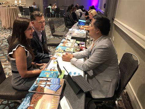 US Business Events Planners Updated On Australias Infrastructure Boom