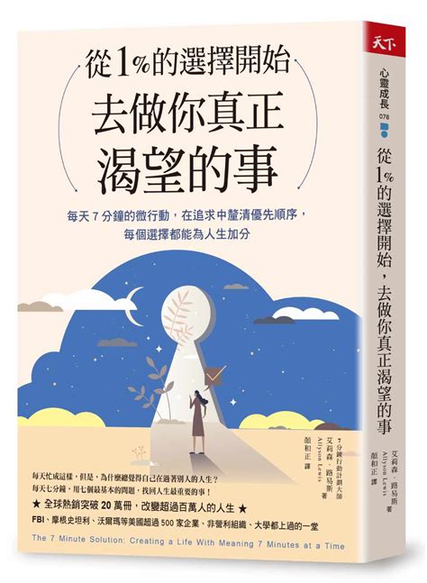 拖延症猶豫病執行癌開始做這件事就會好天下雜誌
