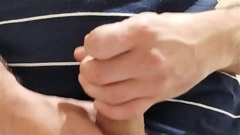 Spit On That Thing Free Sex Video Redtube