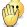 Formatsmiley Wikipedia