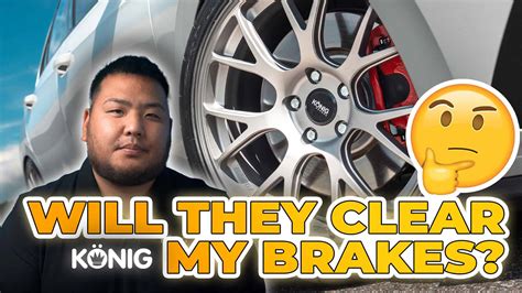 Konigs Top 10 Frequently Asked Questions Konig Wheels