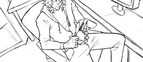 First Dev Vlog Codename Project Dolphin DEMO By Toad