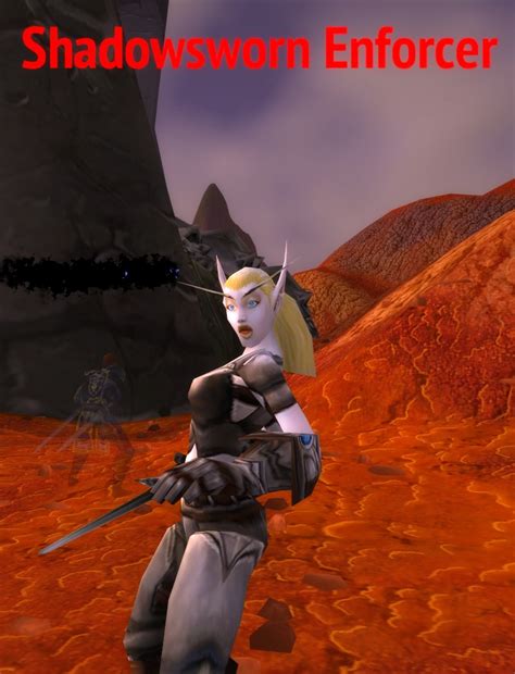 Official High Elf Discussion Megathread Page 484