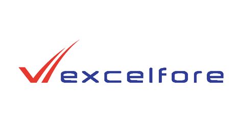 Exlfr Partner Profile